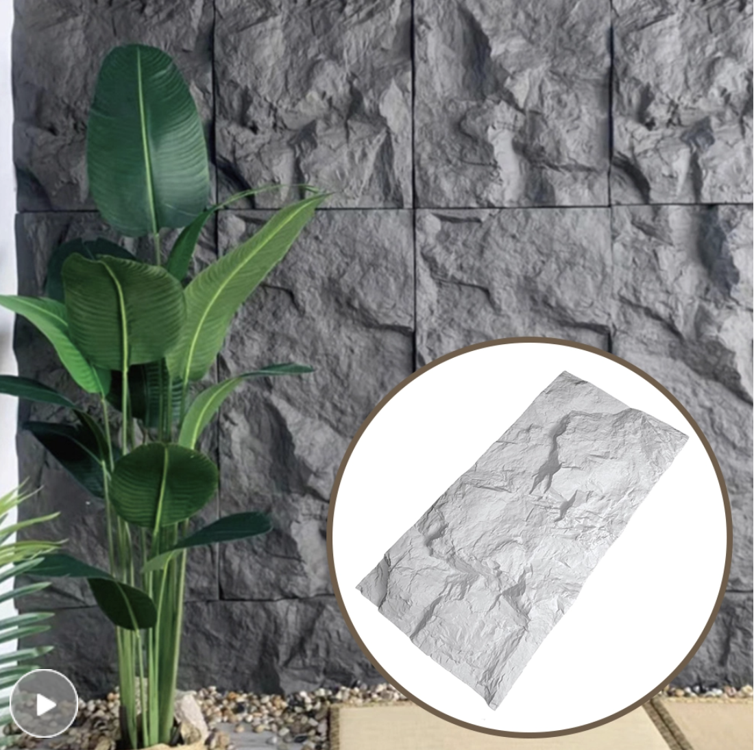 WPC Vs. PVC Wall Panels: Which Is Better for Your Space? - Shandong ...